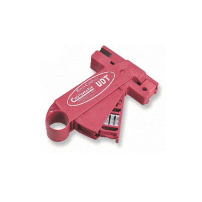 Cablematic UDT596711-250 Universal Drop Trimmer | eBay