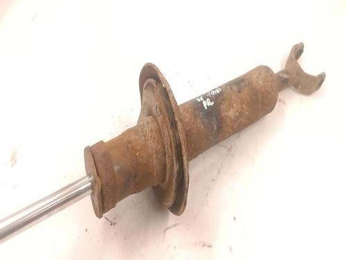 VW PASSAT Variant B5 3B6 4D0412107B Amortisseur Avant Droit 1.90 ...