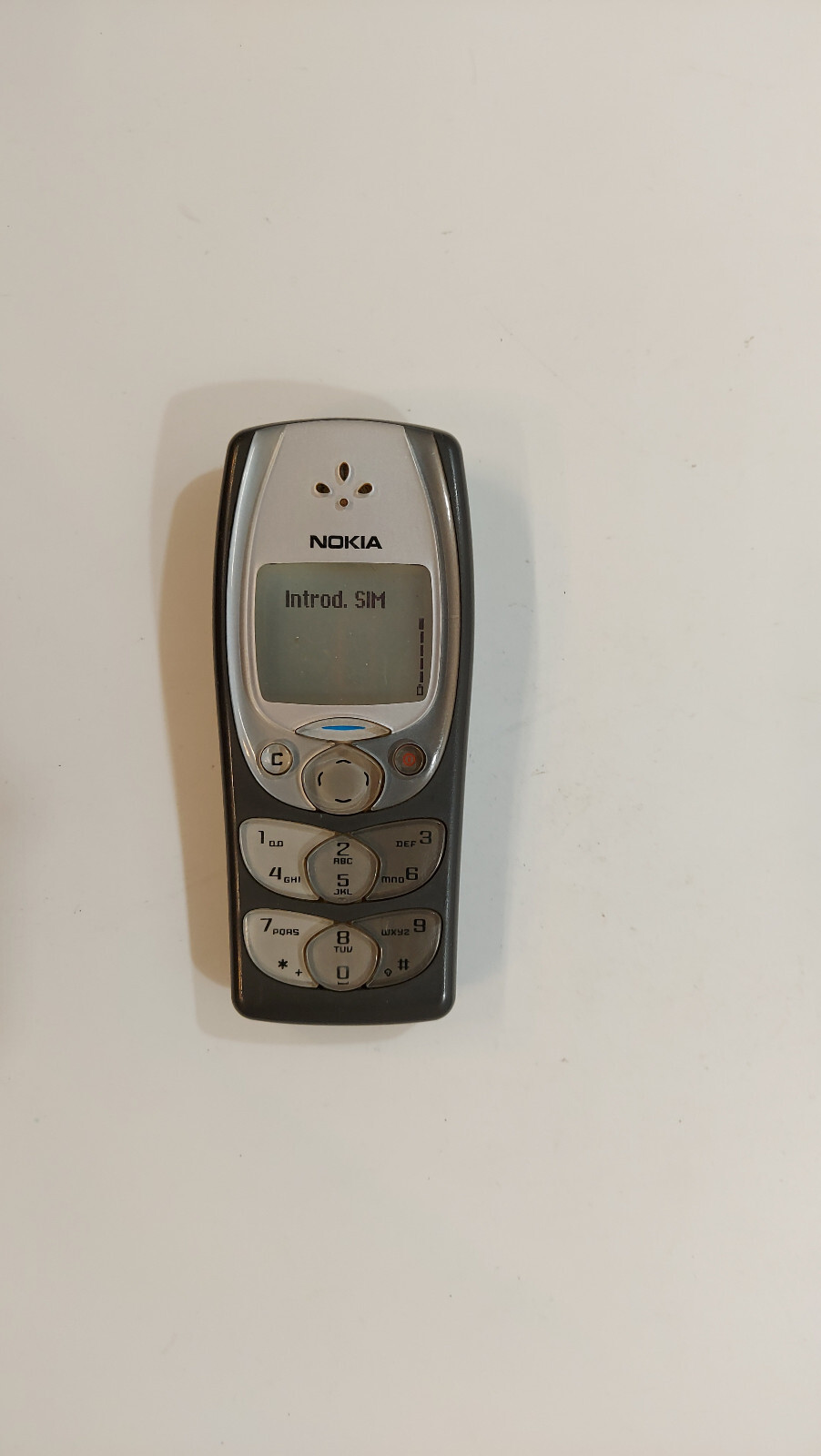 Nokia 1970