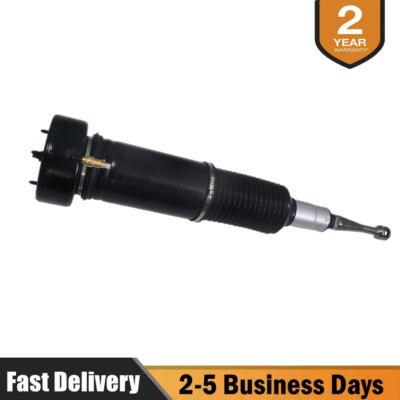 Front Right Air Suspension Strut For Rolls Royce Phantom RR1 RR1N ...