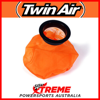 Twin Air MX Fuel Tank Sock Filter Yamaha WR450F WRF450 2006-2013 ...
