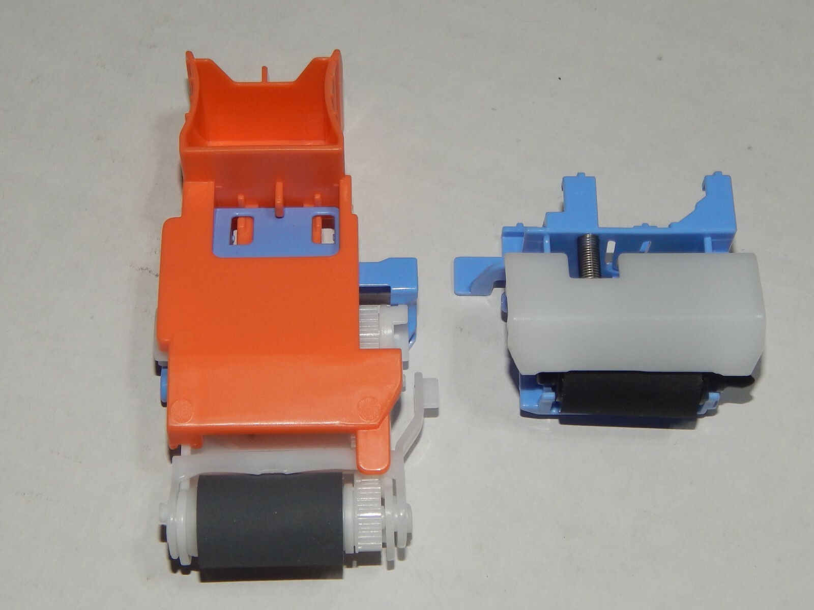 J8j70-67904 HP M608 Tray 2 Roller Kit Rm2-1275 Rm2-6772 Genuine OEM for ...