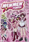 Mew Mew Power : Deuxieme Saison , Volume 1 - Episodes 27 a 29 | eBay