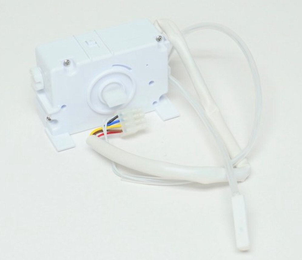 Samsung Genuine Appliance Ice Maker Motor DA59-00294B/ 3036291 | eBay