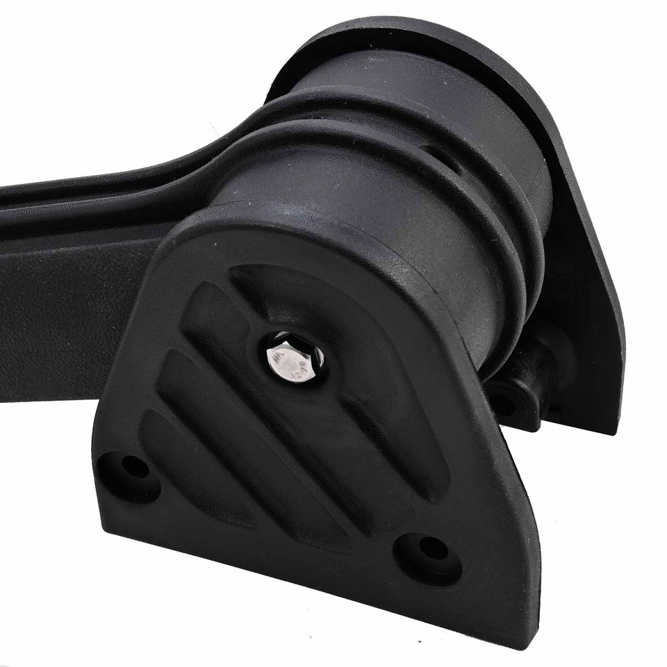 Retractable Boarding Ladder Step For Sea-Doo GTI GTS GTR RXP RXT-X GTX ...