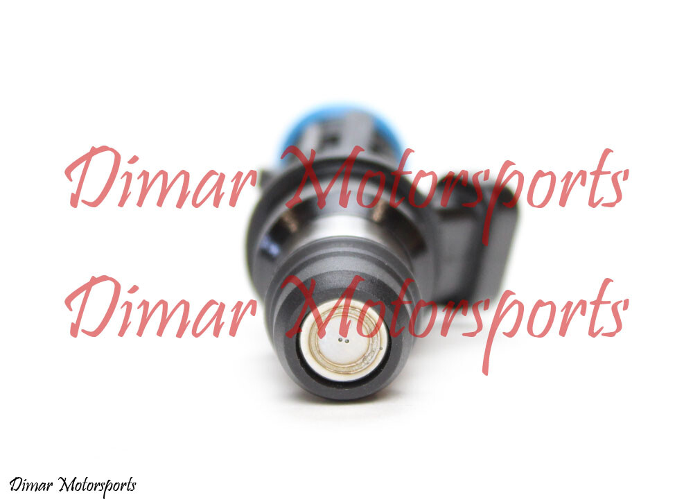 OEM Delphi 25320288 for GMC Chevrolet Truck 4.8l 5.8l 6.0l Set of 8 for ...