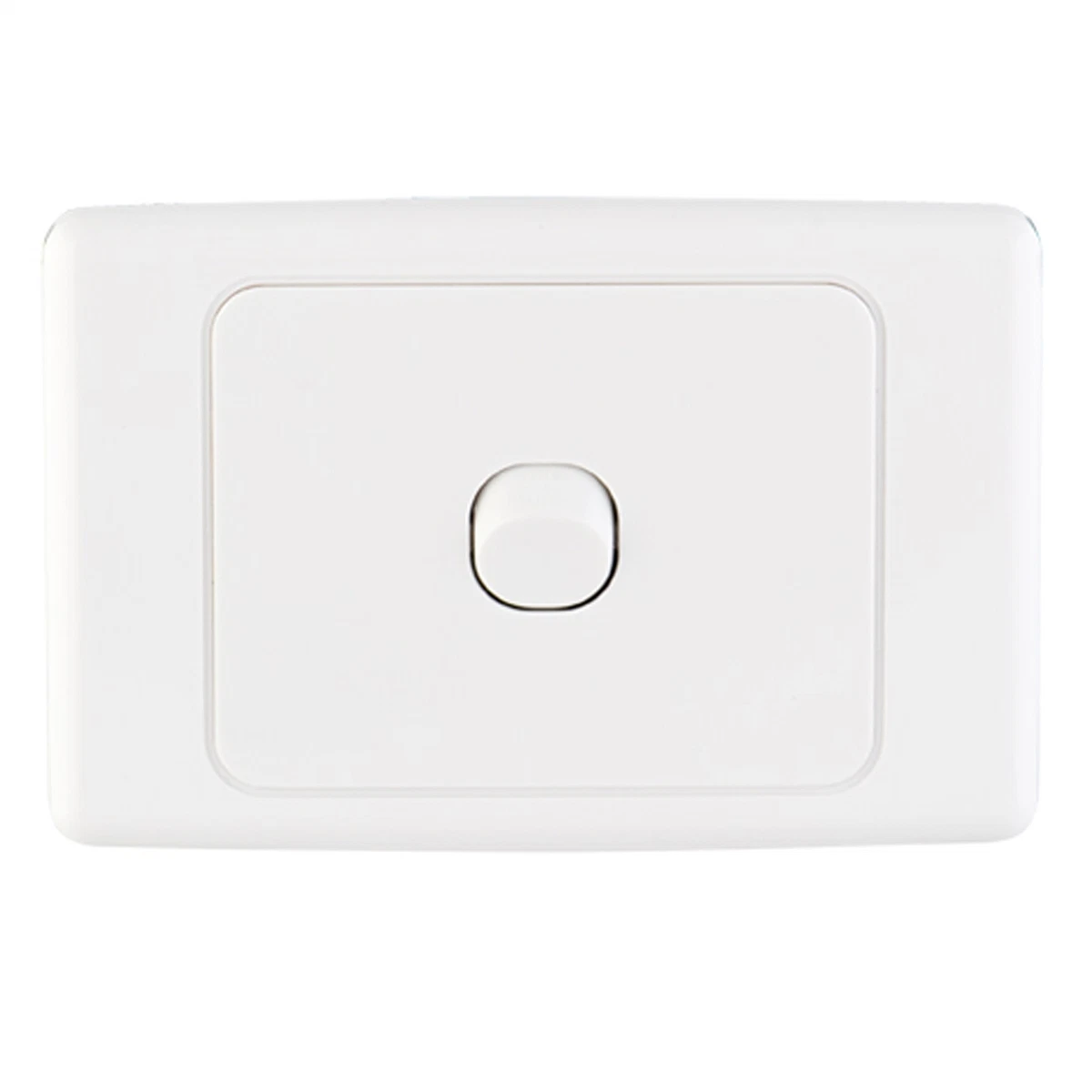 Clipsal Electrical Switches Wiring Diagram Electrical Wires, 56% OFF