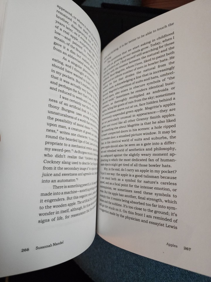 Evocative Objects : Things We Think With by Sherry Turkle (2007 ...