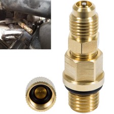 Cummins Kit Fuel Pressure Test 4918324 for sale online | eBay