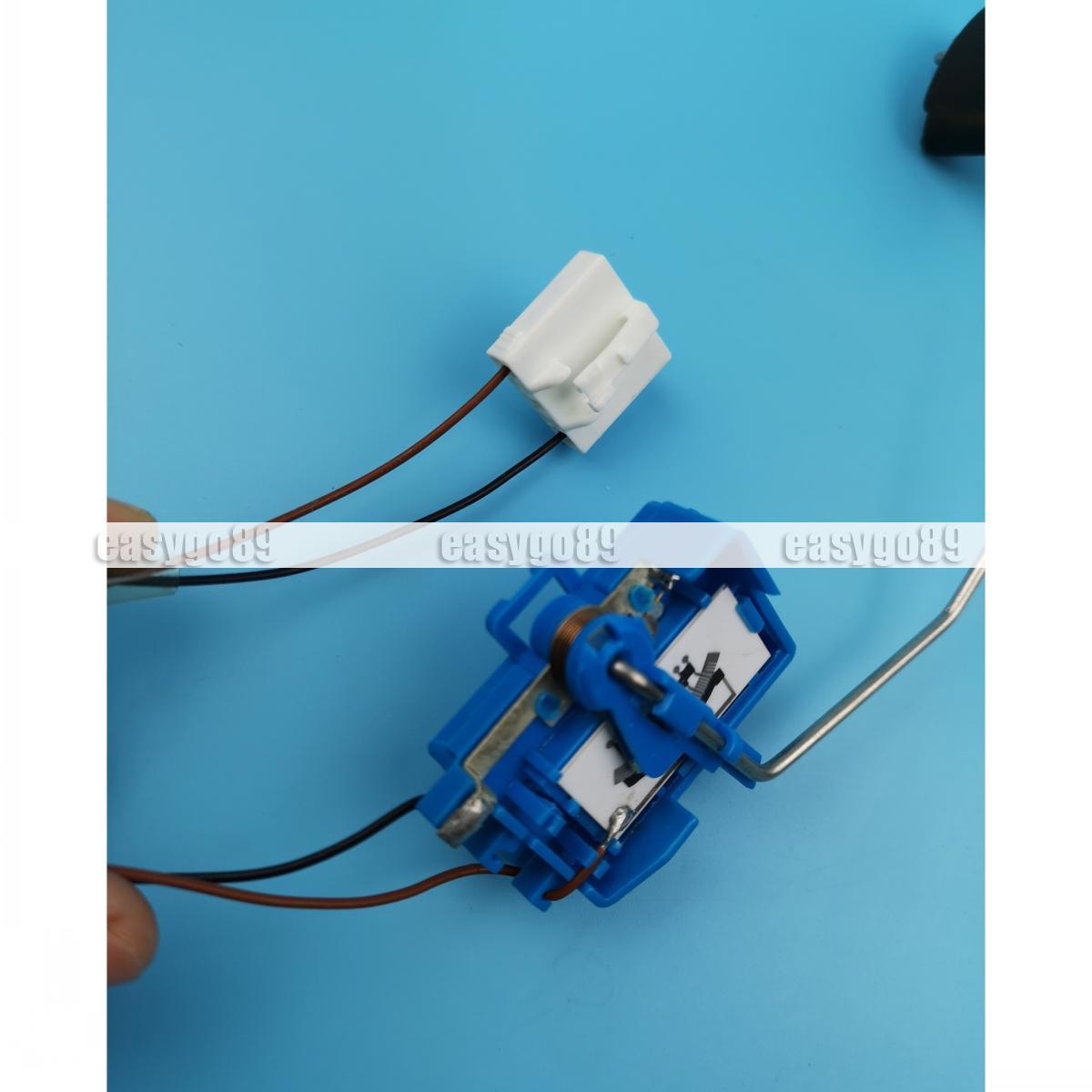 Fuel Tank Gauge Fuel Level Sensor 94460-4H000 For HYUNDAI KIA Starex 07 ...