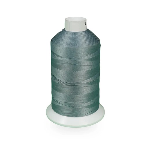 3000 MTRS OF GREY 40's BONDED WATERPROOF SEWING THREAD AS SUPPLIED TO ...