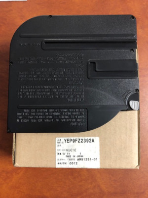 Panasonic YEP9FZ2392A 6 DISC CD MAGAZINE KIT CX-DP601 | eBay Australia