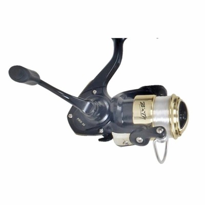 Spinning - 50 Spinning Reel