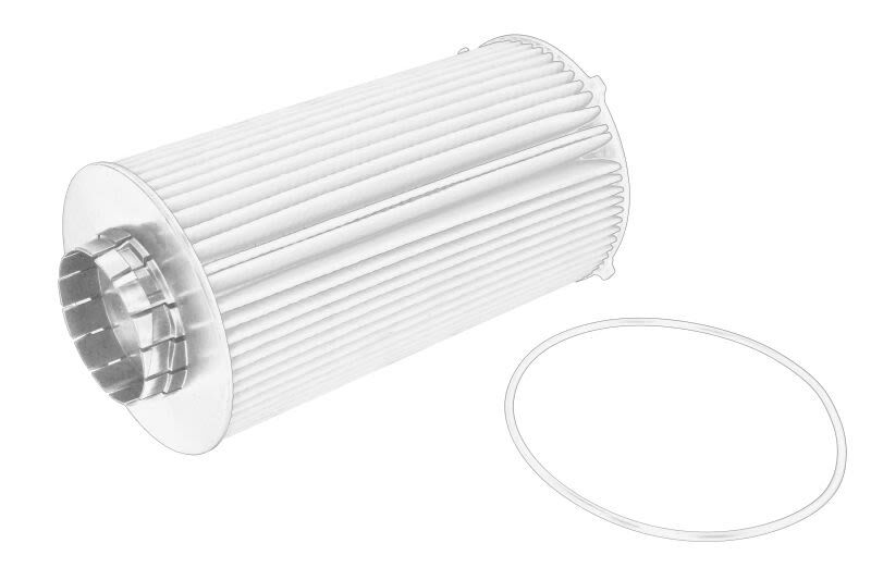 IVECO 5801415504 - cross reference oil filters | oilfilter ...