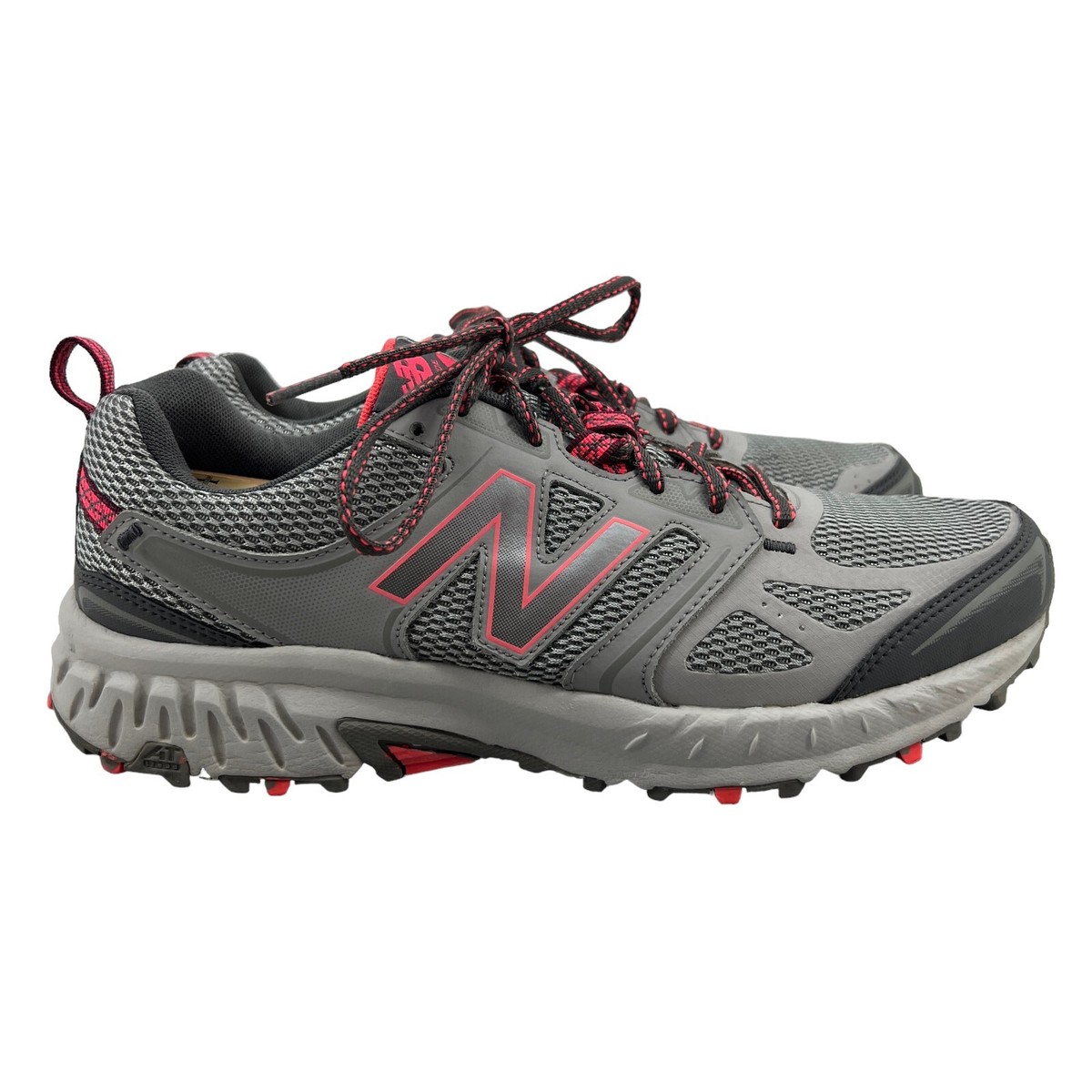 New Balance Trail Running Shoes Women