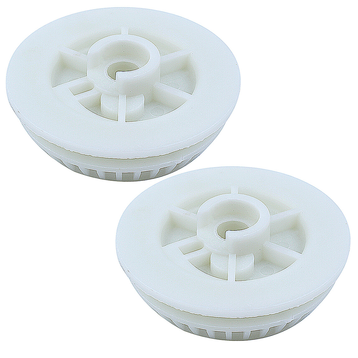 Recoil Starter Pulley For Stihl BG45 BG55 BG65 BG85 BT45 SH55 SH85 1123 ...