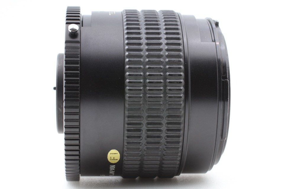 [N MINT] Mamiya M645 Teleconverter 2X N for M645 1000S Super Pro TL ...