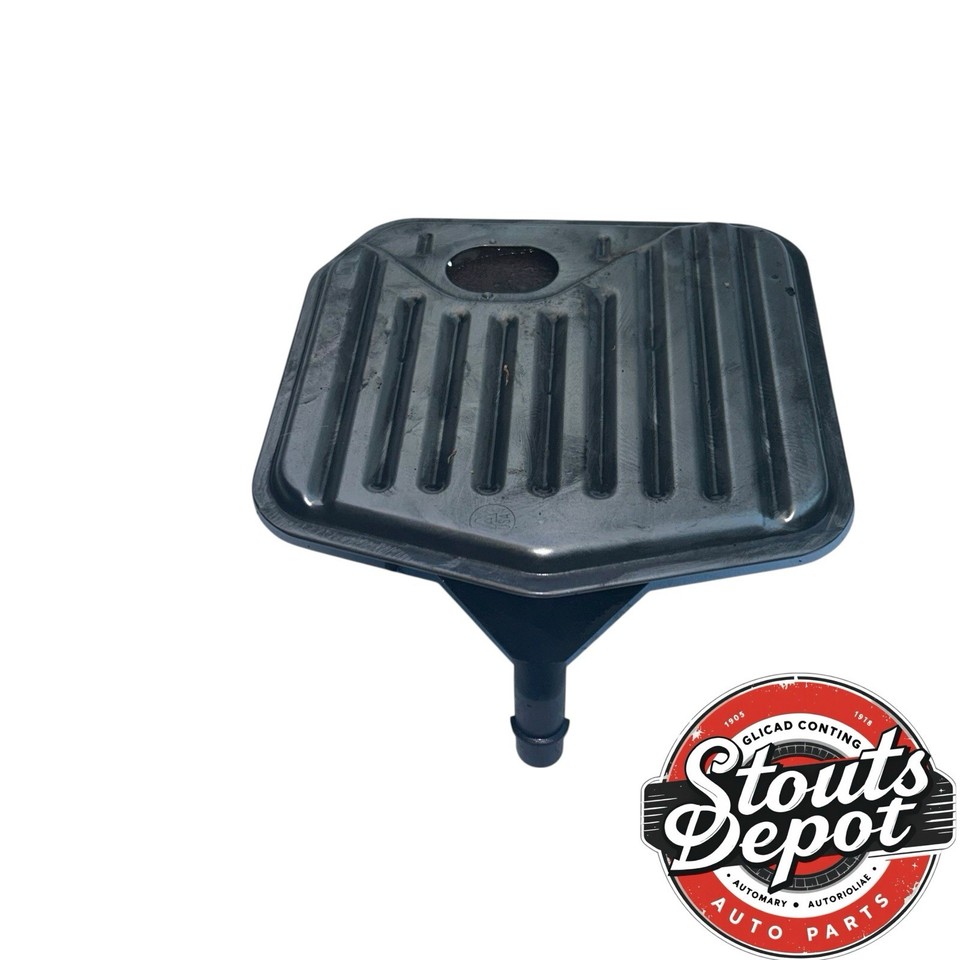 700r4 Transmission Pan Filter OEM | eBay