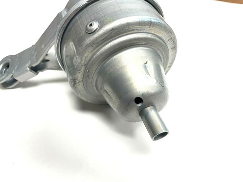 New OEM 2004-06 MINI Cooper Engine Mount Passenger Side R50 R53 R52 ...