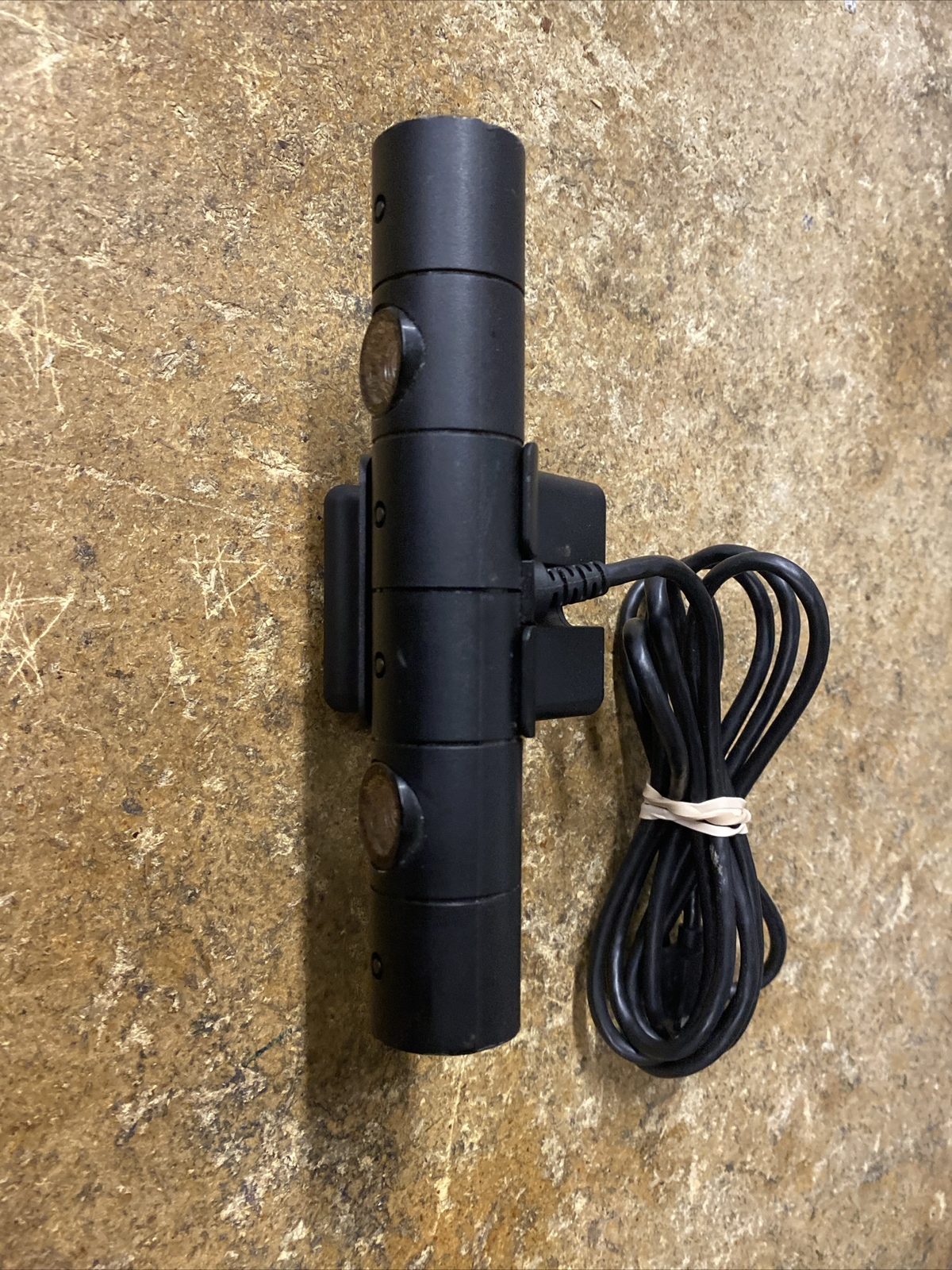 Sony PlayStation 4 PS4 VR Camera V2 Motion Sensor PSVR w/ Stand CUH ...