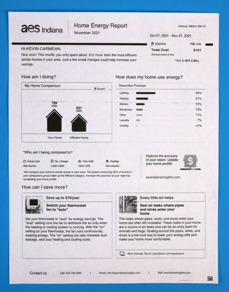 Brother Hl-2280Dw Workgroup Laser Printer A-1 Condition FULLY TESTED PC ...