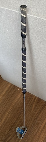 Long Handled Ping Putter - Craz-e G2i - 42 Inches In Length | eBay