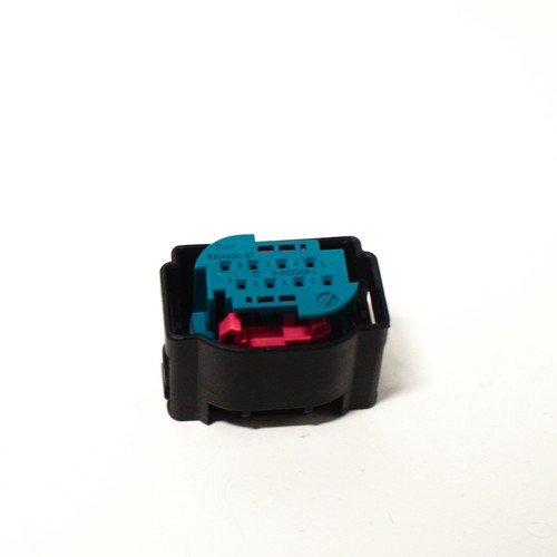 NEW BMW 5 GT F07 UNIVERSAL SOCKET HOUSING 61138364624 8364624 OEM NO🇺🇸 ...