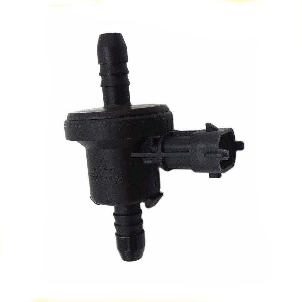 BV619G866AA Vapor Canister Vacuum Valve Purge Valve Solenoid 0280142500 ...