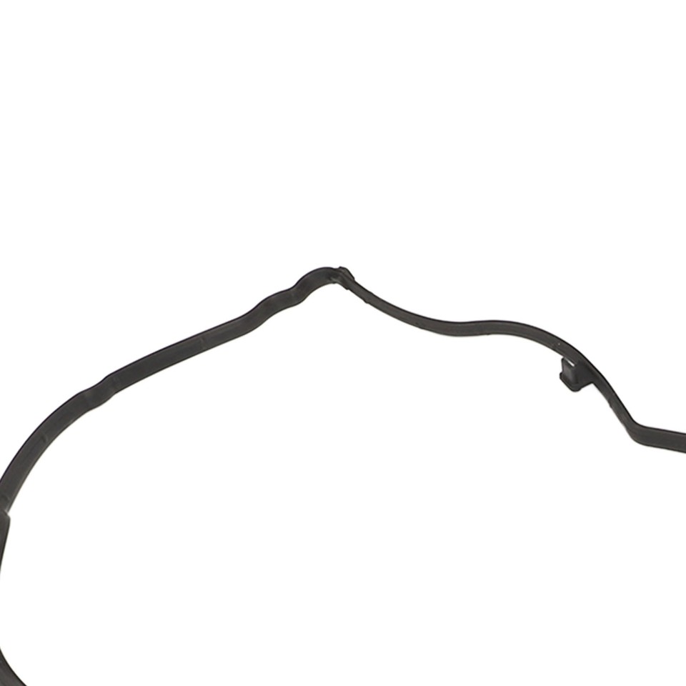 New Engine Valve Cover Gasket 0249 F4 Rubber Cylinder Head Hood Seal ...