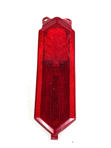 2015-2019 Yamaha R1 R1S OEM Rear Brake Light Tail Light Assembly! | eBay