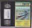 Video Track VHS Video Tapes - Various titles 9 to 107 ~ Railway Video ...