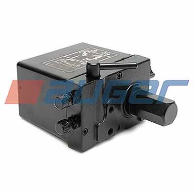 AUGER Pumpe, Fahrerhaus Aufhebung 68445 - für MAN 81417236130 | eBay.de