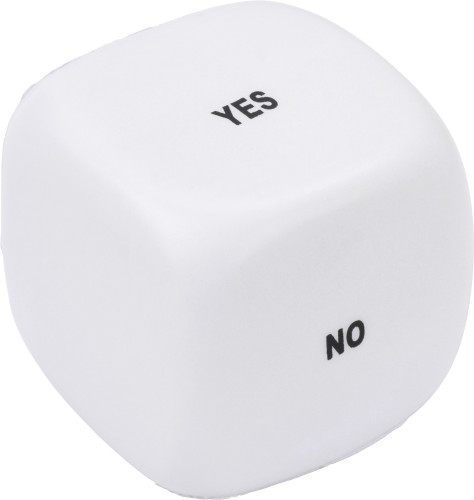 Anti Stress Reliever Ball Stressball ADHD Autism Mood Squeeze Wrist ...