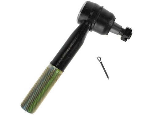 Front Right Outer Tie Rod End For Ford F250 Super Duty Excursion F350 ...