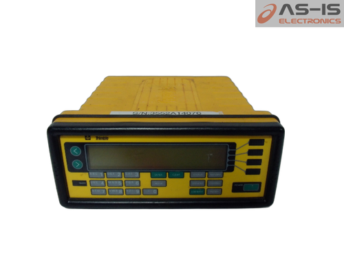 *AS-IS* Trimble 4000SSi GPS Navigation Geodetic System Receiver 24840 ...