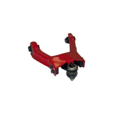 SPC Performance 25480 Control Arm Left & Right Pair | eBay