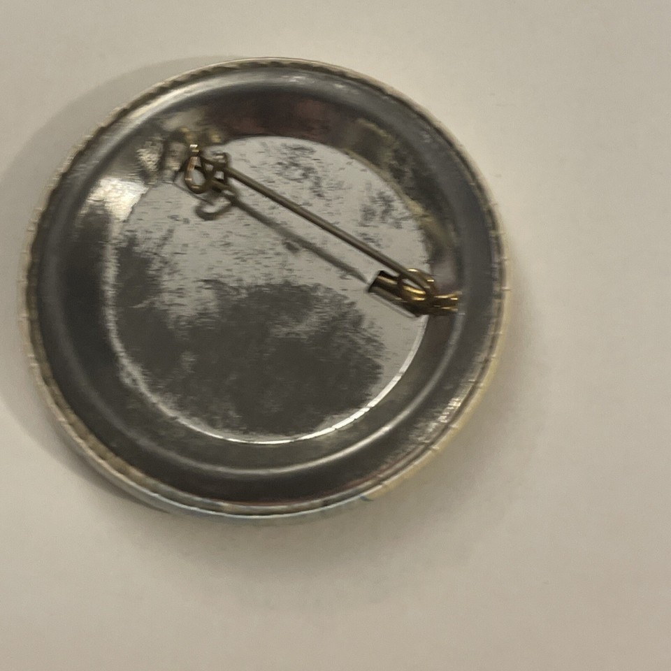 Vintage Joy To The World Boy Singing Button Pin Pinback PB34L | eBay