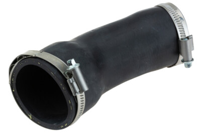 Durite d'Entrée d'Air Pour Bmw Série 1 (E87) 118 d 120 d 11614722965 ...