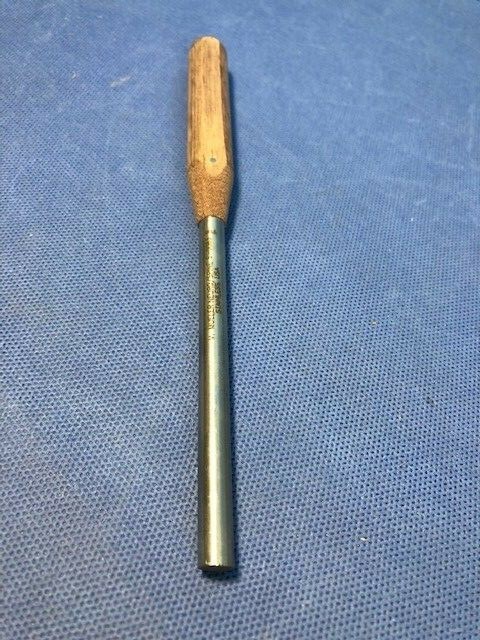 V. Mueller Bone Tamp S-0083 | eBay