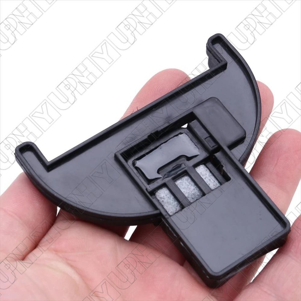 Windshield Rain Condensation Sensor For BMW X5 E70 X6 E71 64116928326 ...