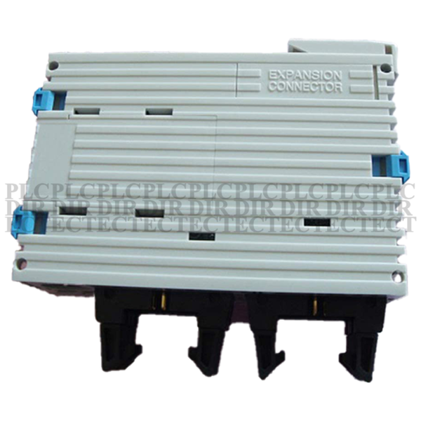 Panasonic FPG-C32T2H Control Unit - White (AFPG2643H) for sale online ...