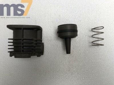 ATLAS COPCO 1503-6161-60 REPLACEMENT UNLOAD PISTON KIT NEW #6 | eBay