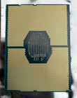 Intel Xeon Gold 6126 SR3B3 2.6GHz 12MB 19.25MB Socket 3647 125W CPU ...