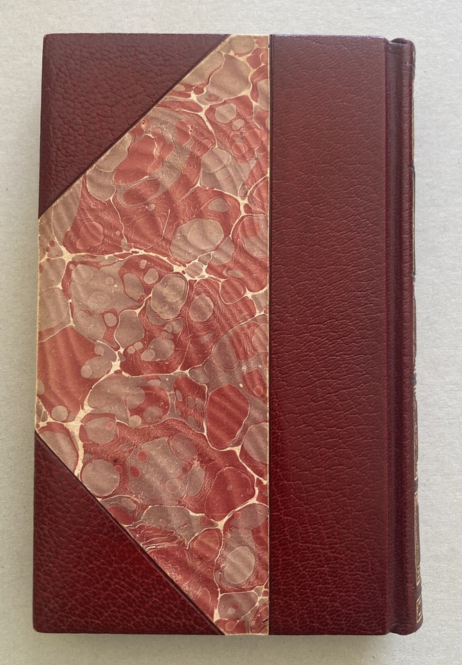 Emile Zola Rougon-Macquart La Curée 1929 reliure Maylander | eBay