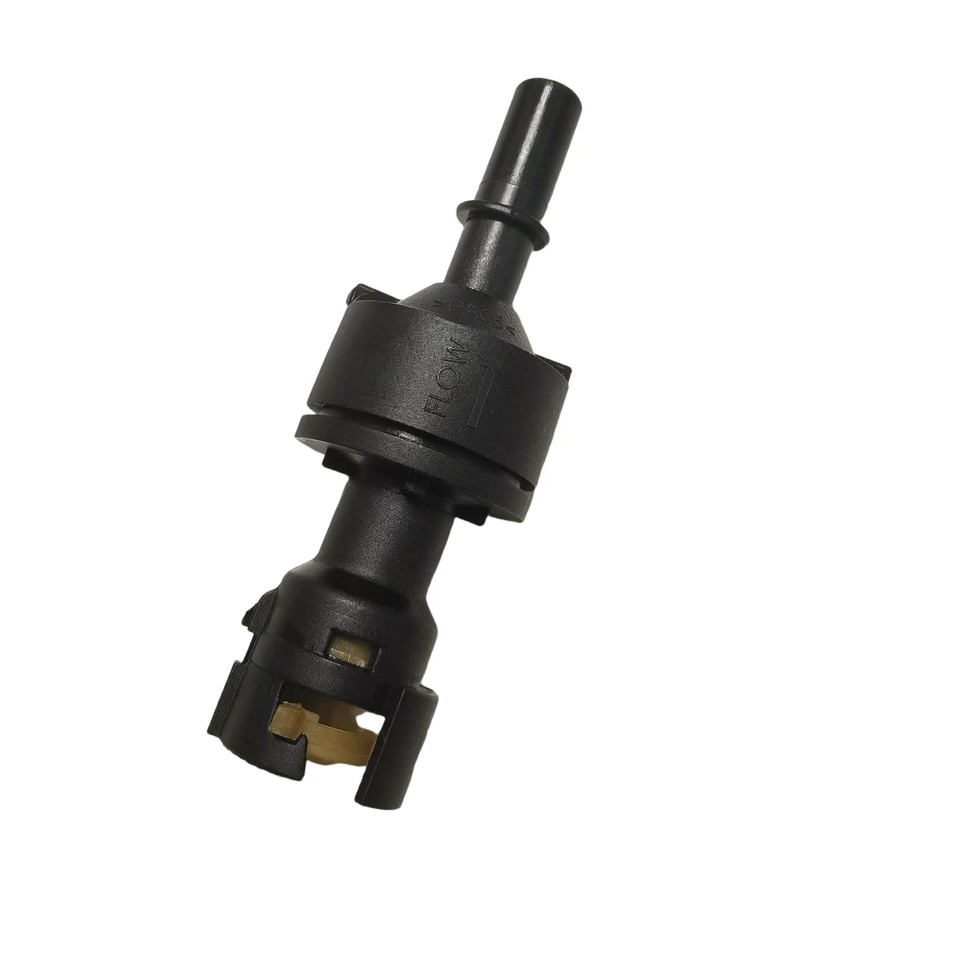 12625448 PCV Valve Connector for 2.0T LDK Cobalt HHR Verano Solstice ...