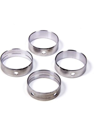 ENGINE PRO CAM BEARING STD FOR JEEP ERH 4.0L CHEROKEE WRANGLER AMC 232 ...