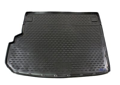 PREMIUM RUBBER BOOT LINER Mat Tray Protector for MERCEDES GLK X204 SUV ...