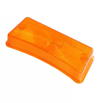 Front Lamp Indicator Lens for CAT | Part No. 100-3250 | eBay