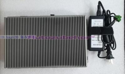1pc UNO-2182 UNO-2182-D12E Embedded Fanless Industrial Computer | eBay