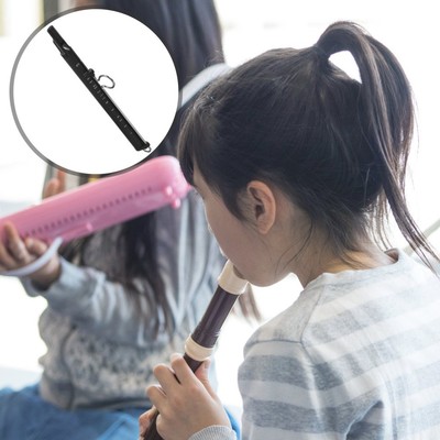 Slide Whistle Slider Whistle Instrument Slide Flute Small Music ...